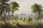 The Origins and History of Clan Mackenzie – Clan Mackenzie Initiative