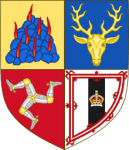 A Concise History of the Clan Mackenzie – Clan Mackenzie Initiative