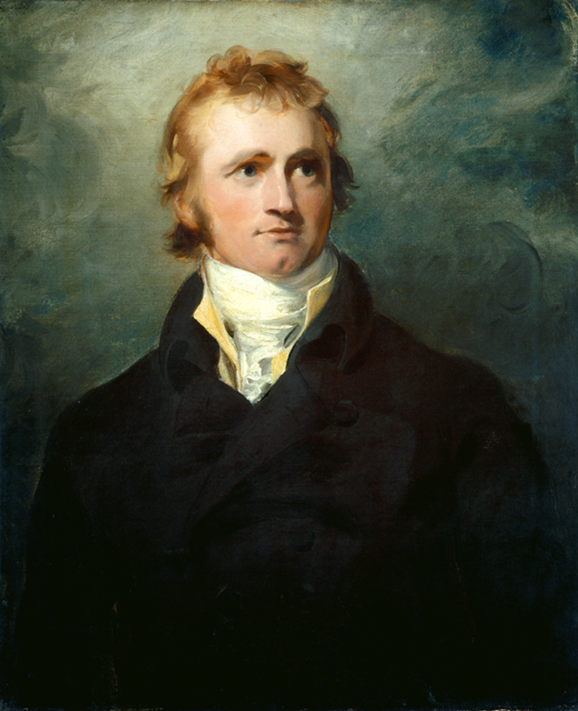 The Origins and History of Clan Mackenzie – Clan Mackenzie Initiative