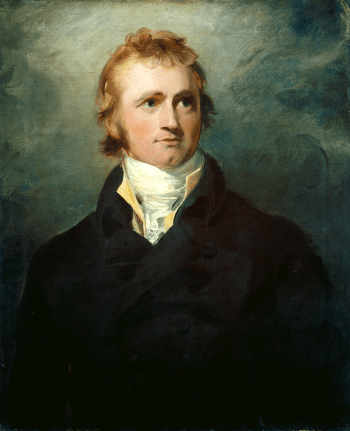 The Origins and History of Clan Mackenzie – Clan Mackenzie Initiative