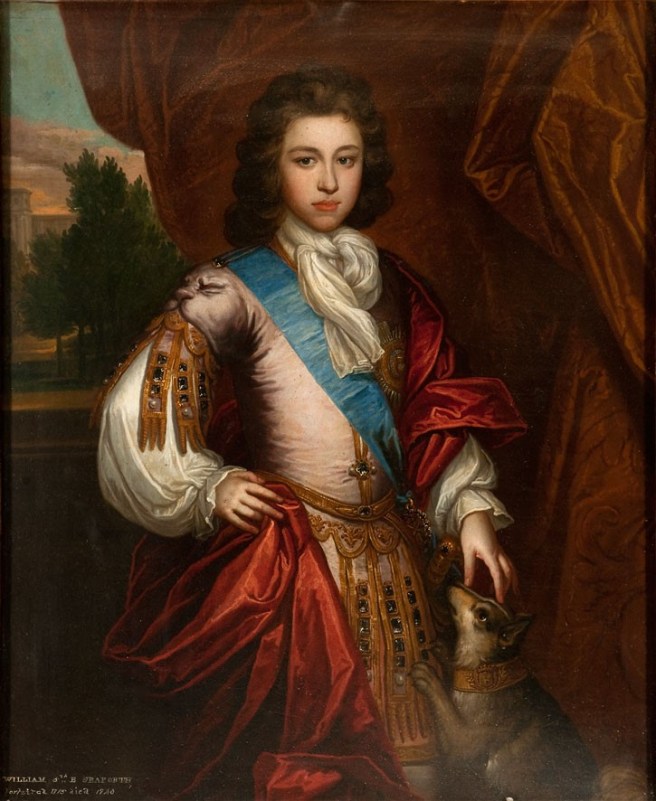 The Origins and History of Clan Mackenzie – Clan Mackenzie Initiative