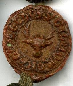 THE COAT OF ARMS – Clan Mackenzie Initiative