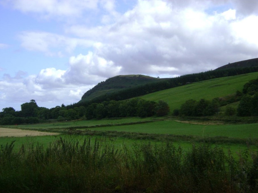 THE LANDS – Clan Mackenzie Initiative