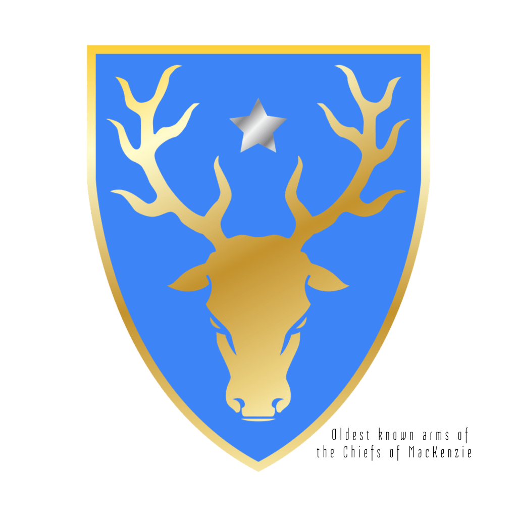 Unraveling a Popular Myth: Castle Leod and Outlander’s Castle Leoch ...